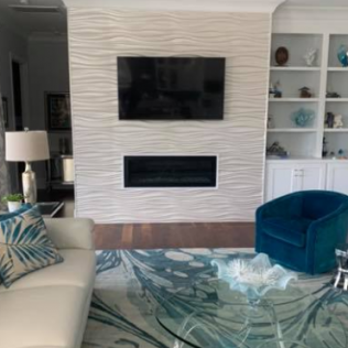 Adam's Computer Repair and Network Services LLC | Charleston & North ...