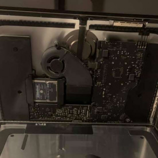 Adam's Computer Repair and Network Services LLC | Charleston & North ...