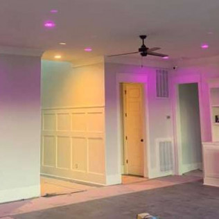 Adam's Computer Repair and Network Services LLC | Charleston & North ...